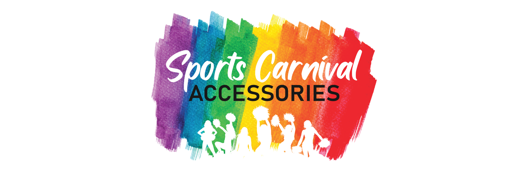 Fun Gift Co | Mother's Day Stall | Father's Day Stall | School ...